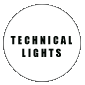 Richard's Lighting - Products